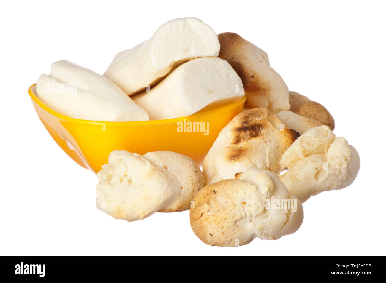 traditional, vegetable, diet, tuber, nuts, typical, tomatoes, tomatos ...