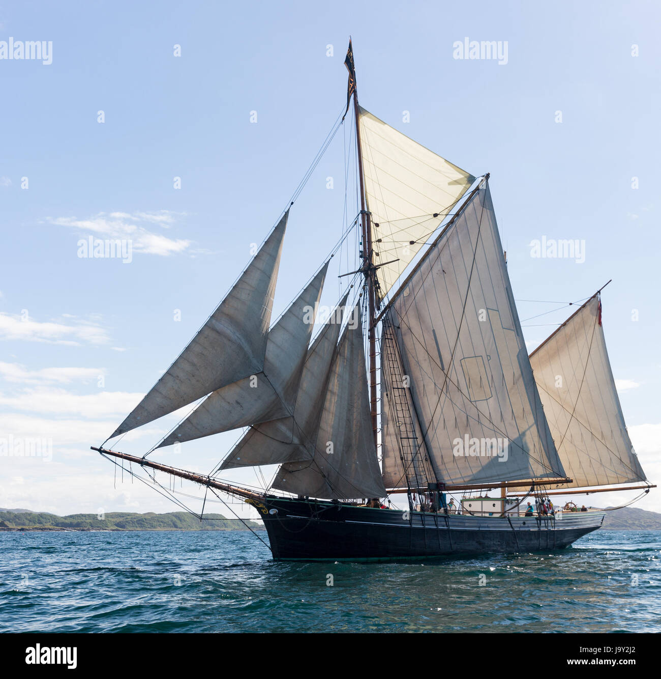 Twin Hull Boat Stock Photos & Twin Hull Boat Stock Images - Alamy