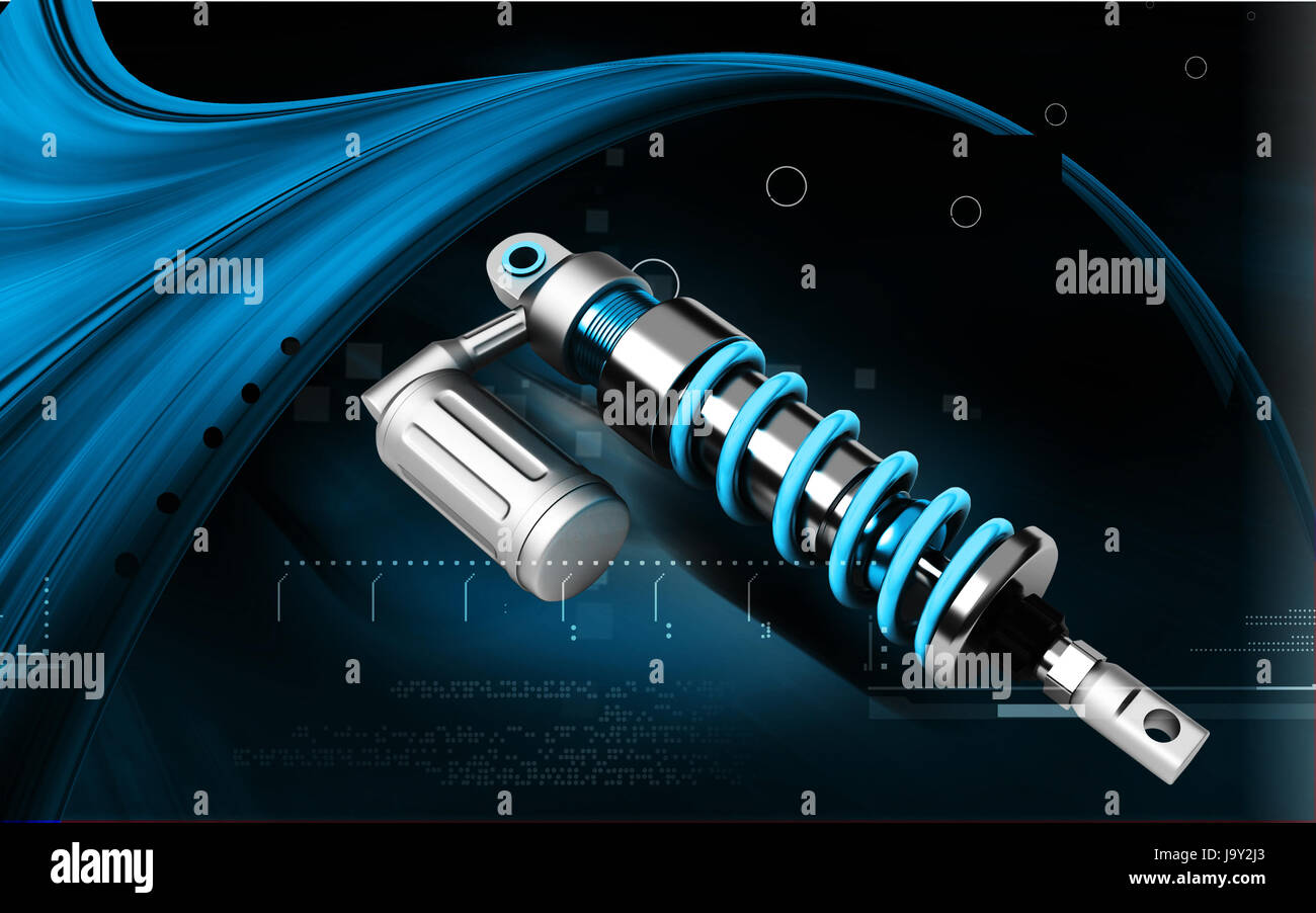 object, graphics, colour, industrial, engineering, engine, drive, motor ...