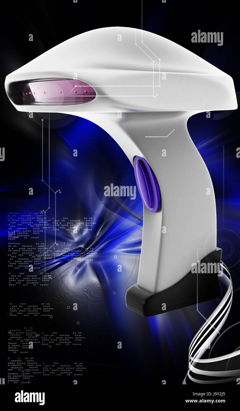 object, graphics, colour, illustration, imagination, lens, digital ...