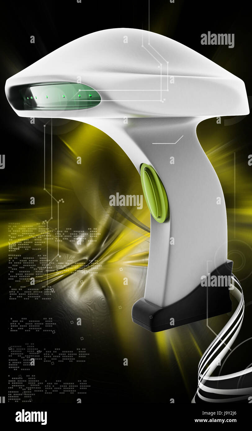 object, graphics, colour, illustration, imagination, lens, digital ...