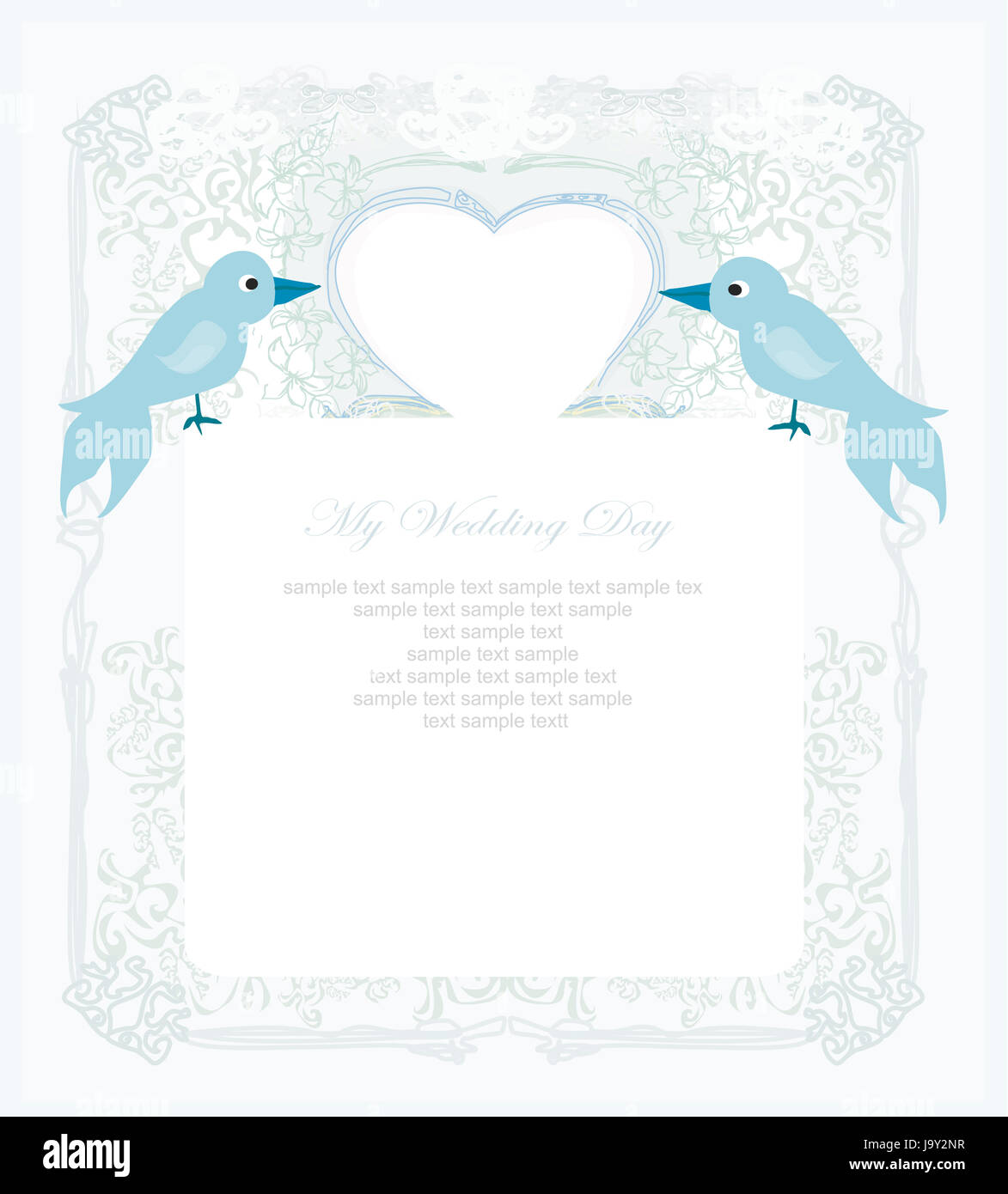 bird, romantic, wedding, marriage, marriage ceremony, wedding ceremony ...