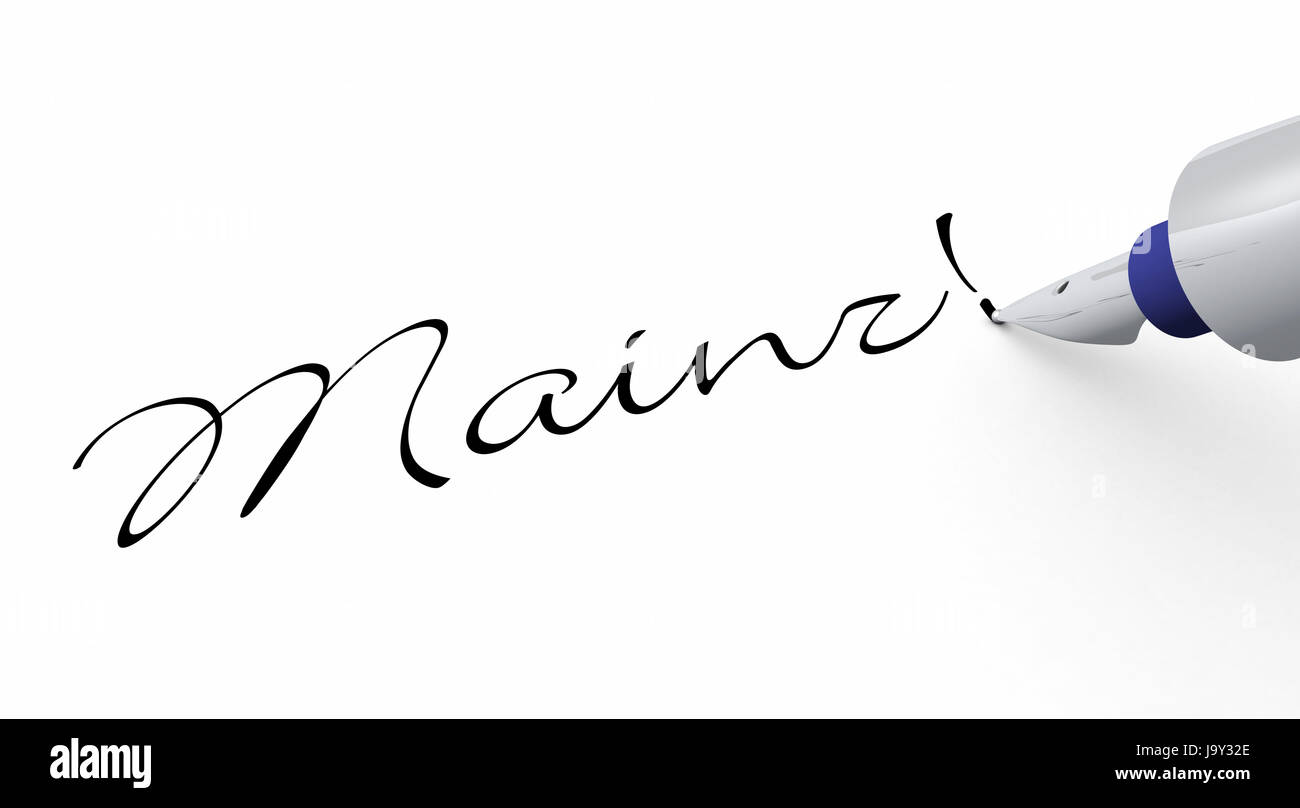 model, design, project, concept, plan, draft, writing, font, typography ...