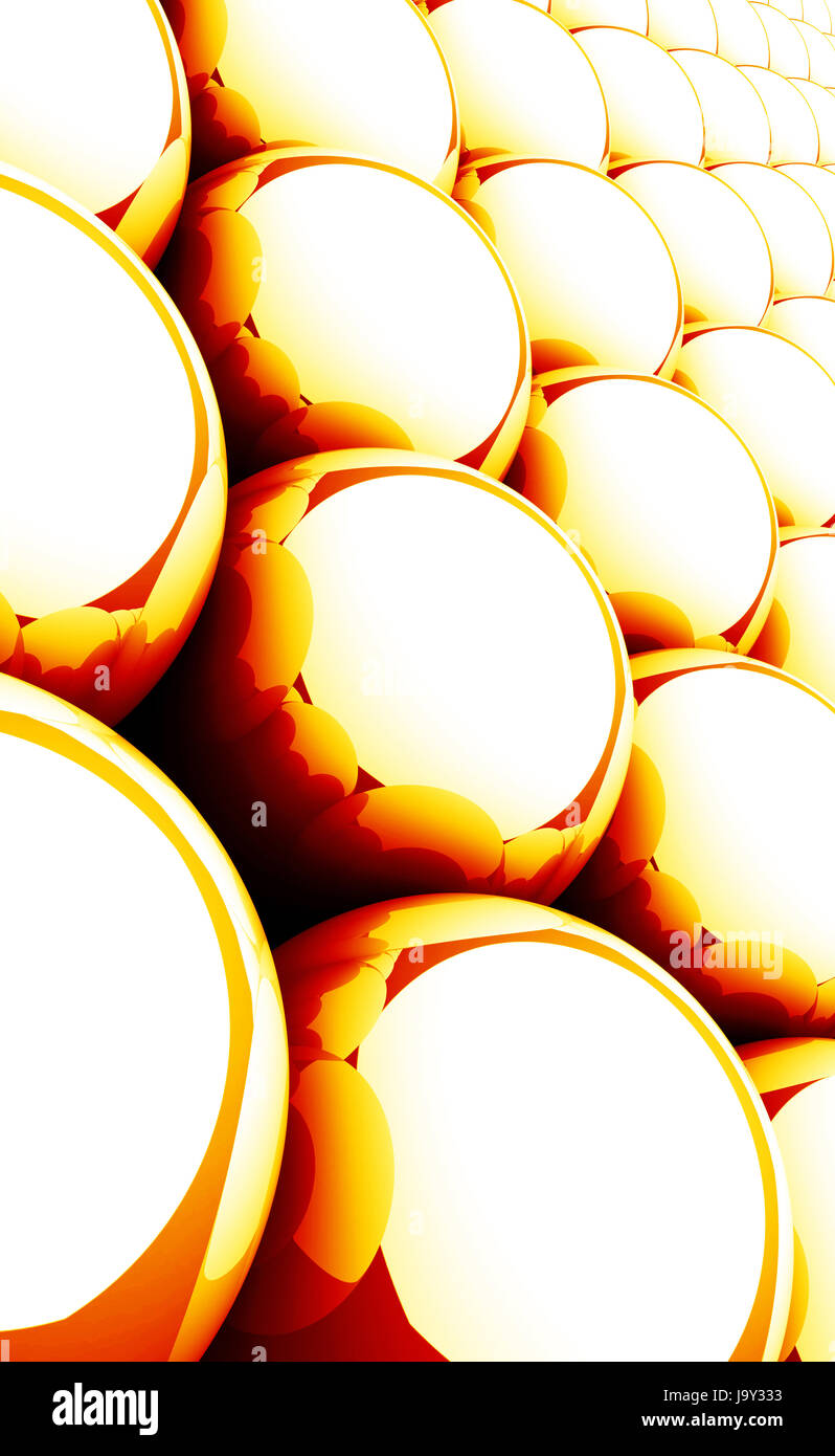 abstract, matrix, ball, group, backdrop, background, many, bowl, disco ...