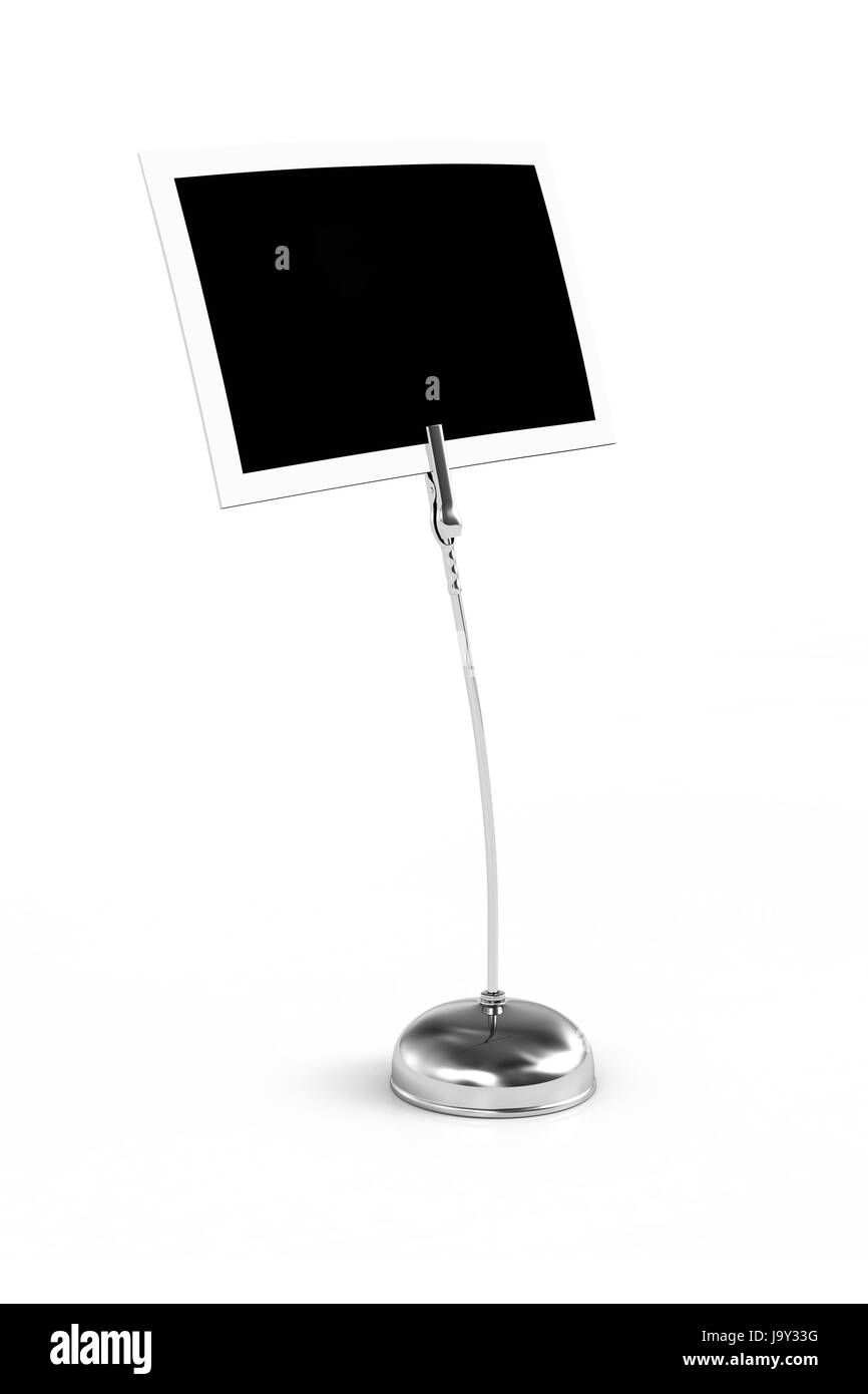 photo, camera, photography, picture, image, copy, deduction, holder ...