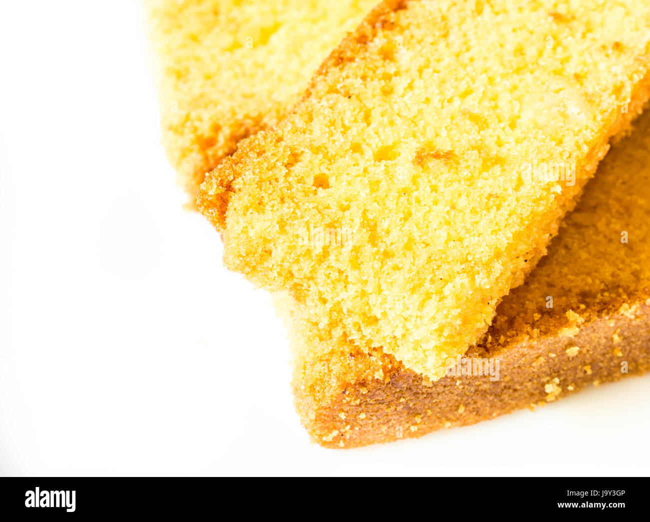 Cake rusk hi-res stock photography and images - Alamy