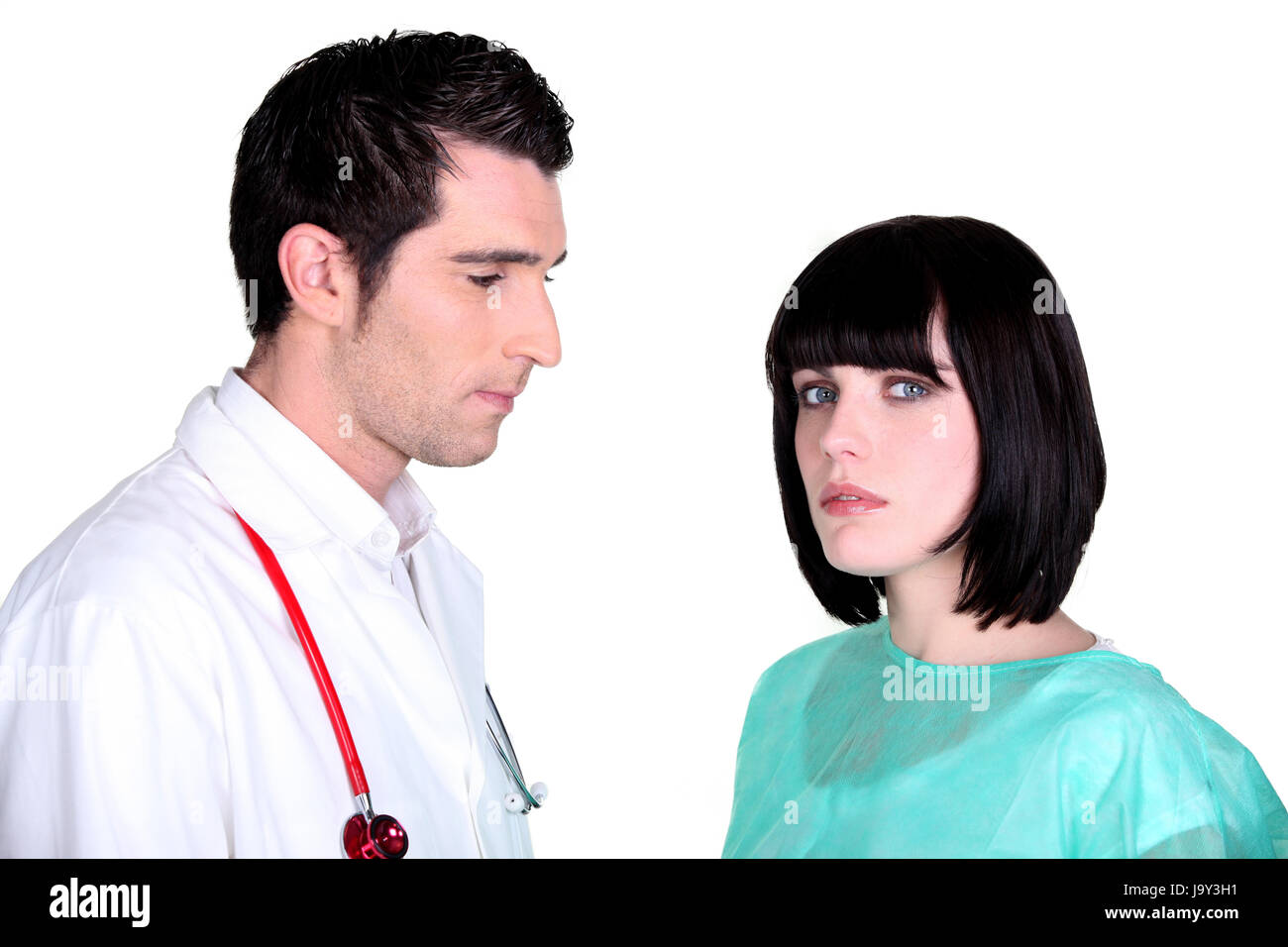 clinic, coat, colleagues, clinical, assistance, help, support, aid ...