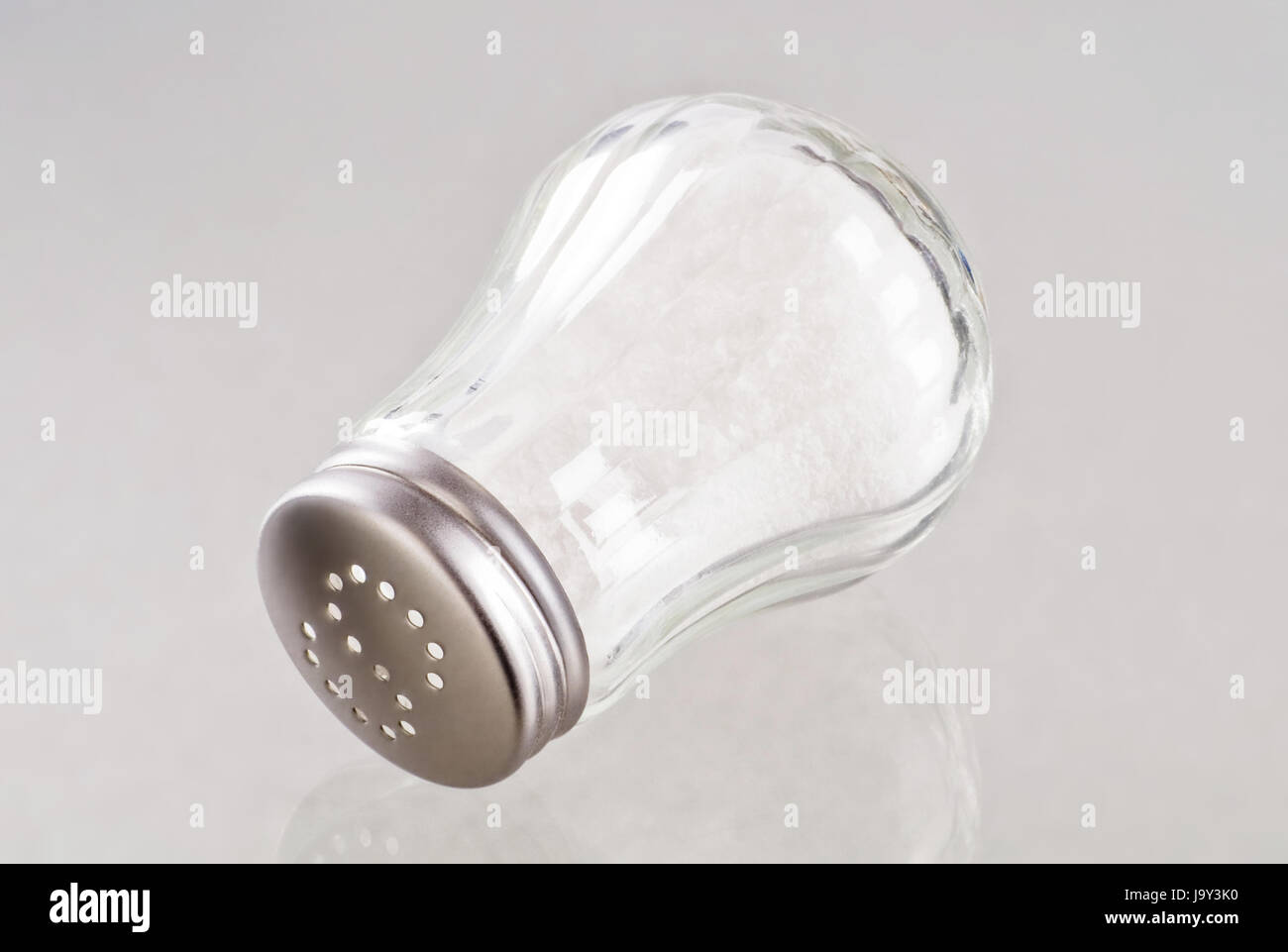 glass, chalice, tumbler, salt, container, salt shaker, containers ...