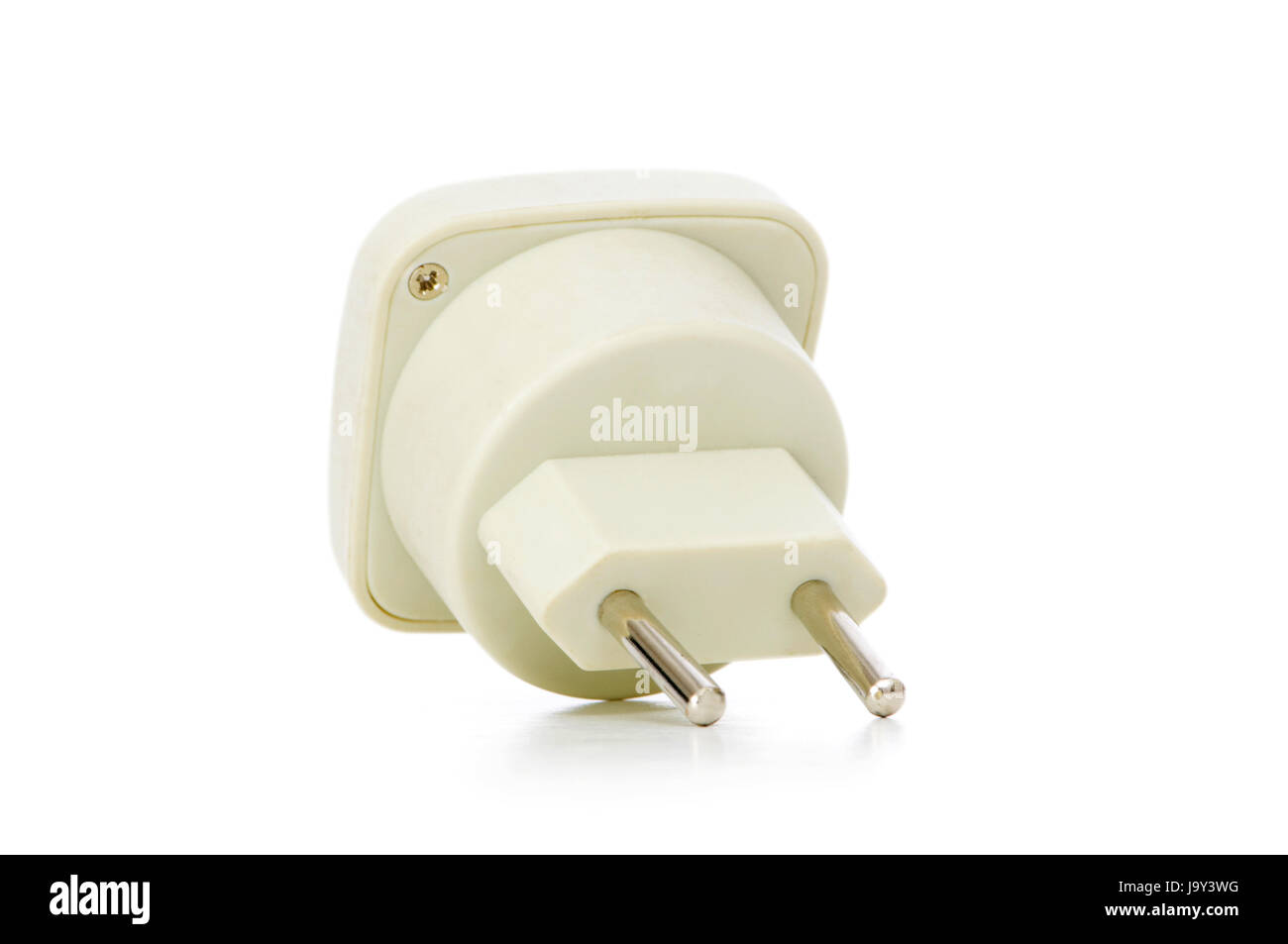 object, single, isolated, electronics, energy, power, electricity ...