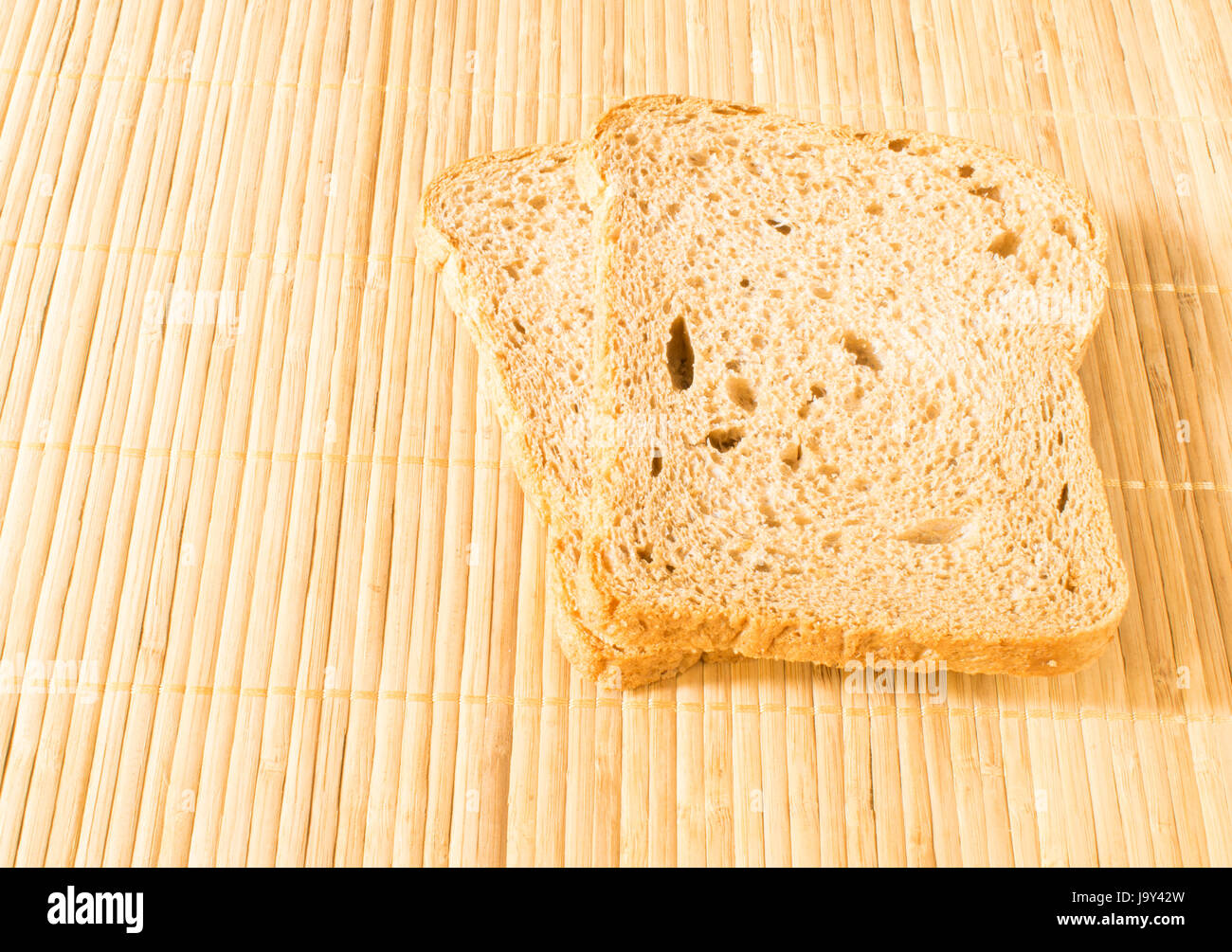 Bran logo hi-res stock photography and images - Alamy