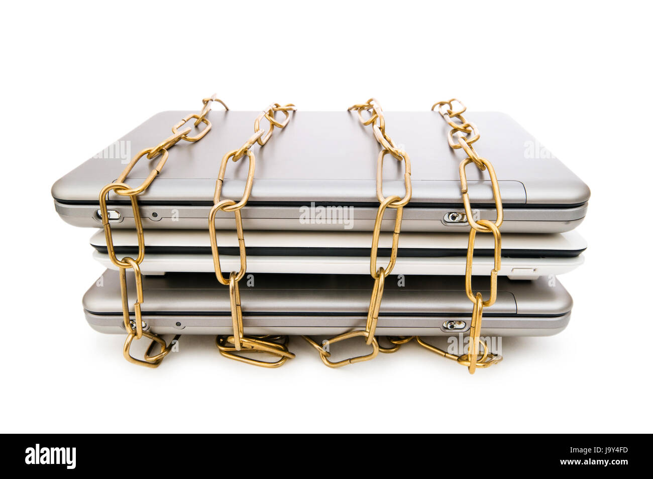 lock, danger, laptop, notebook, computers, computer, keyboard, PC ...