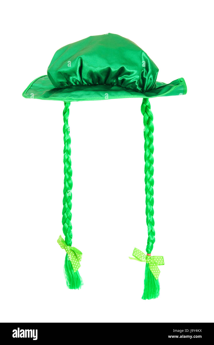 plait, leaf, culture, isolated, holiday, model, design, project ...