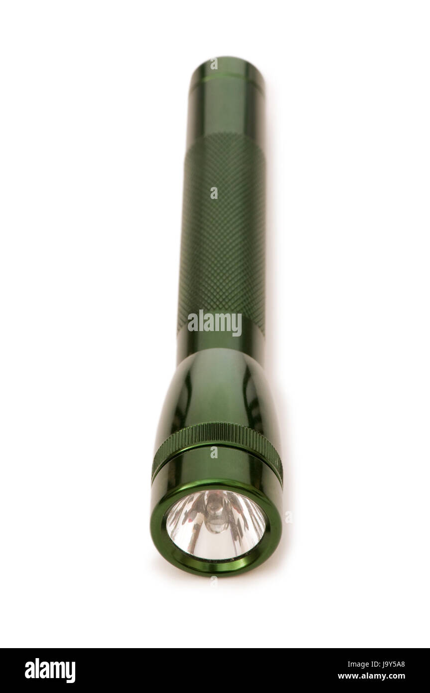 Torchlight beam hi-res stock photography and images - Alamy