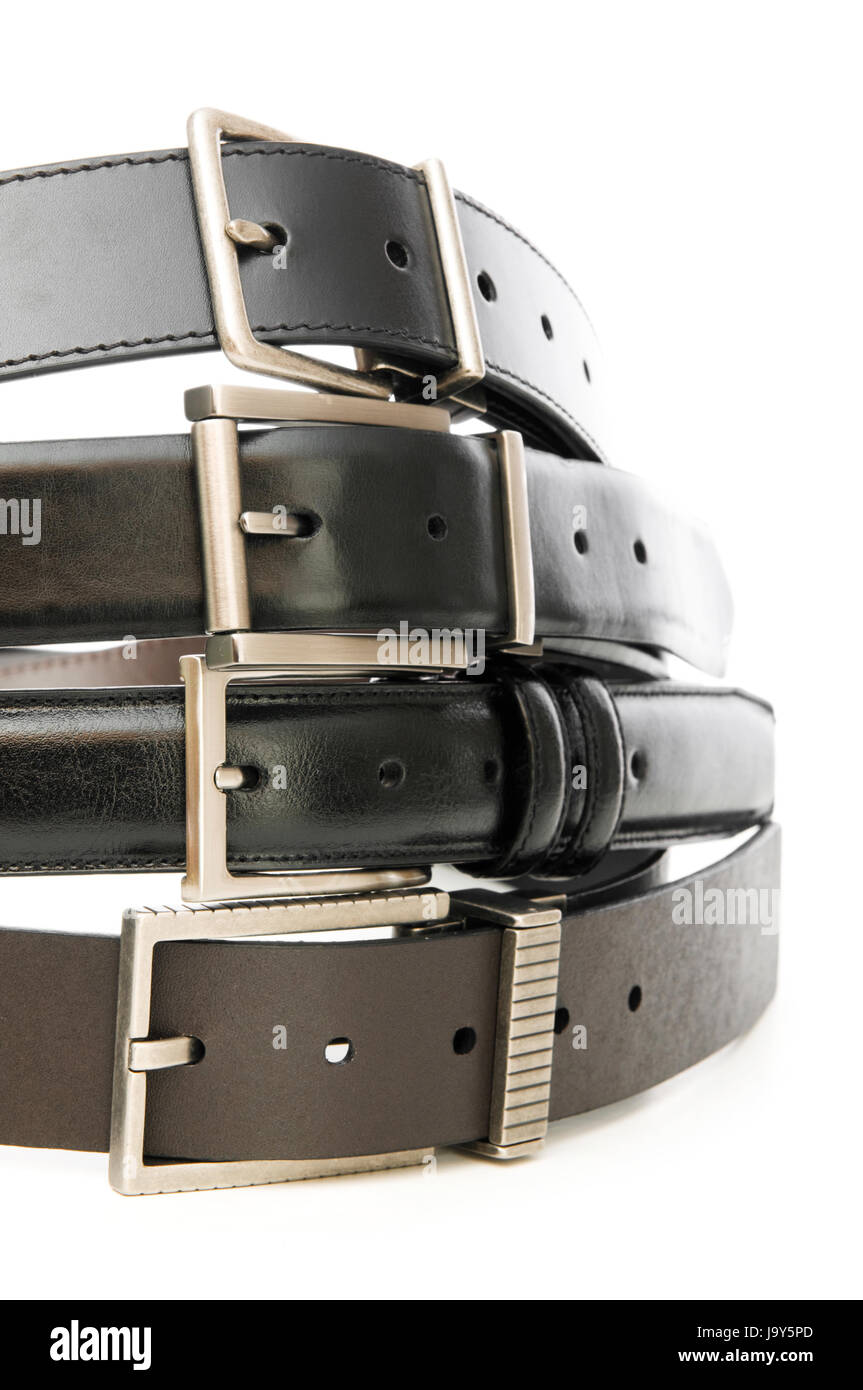 object, single, isolated, fashion, colour, modern, modernity, black ...