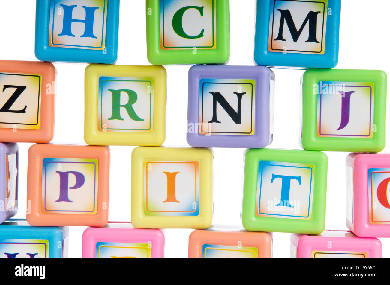 type, model, build, objects, education, game, tournament, play, playing ...