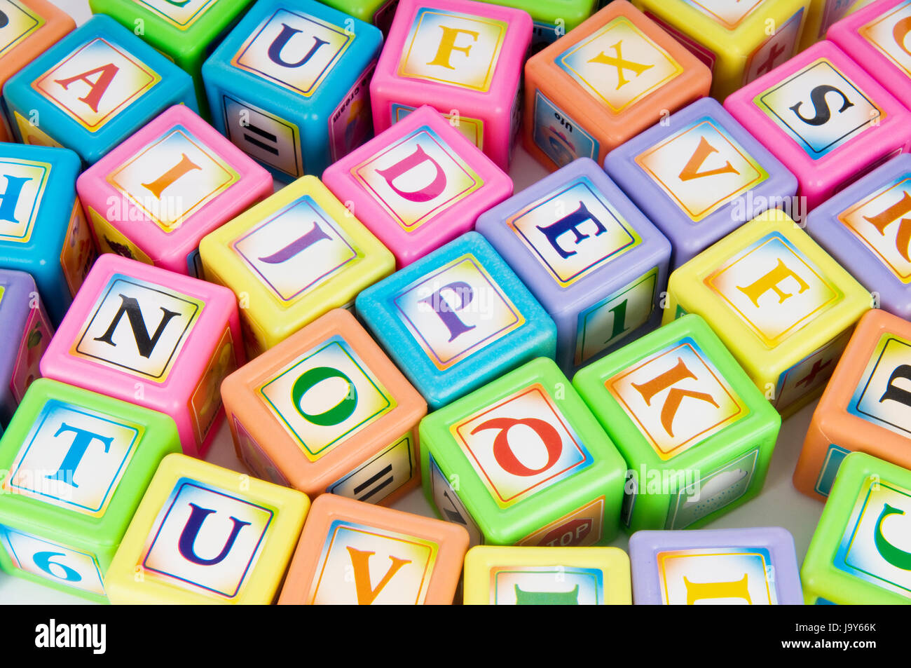 type, model, build, objects, education, game, tournament, play, playing ...