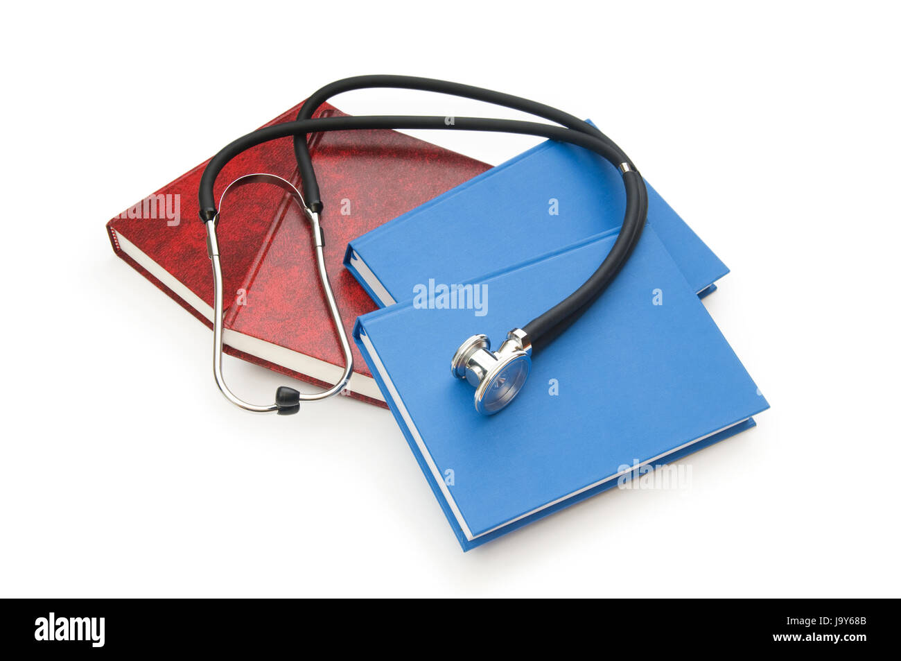 study, health, isolated, medicinally, medical, hospital, clinic, visit ...