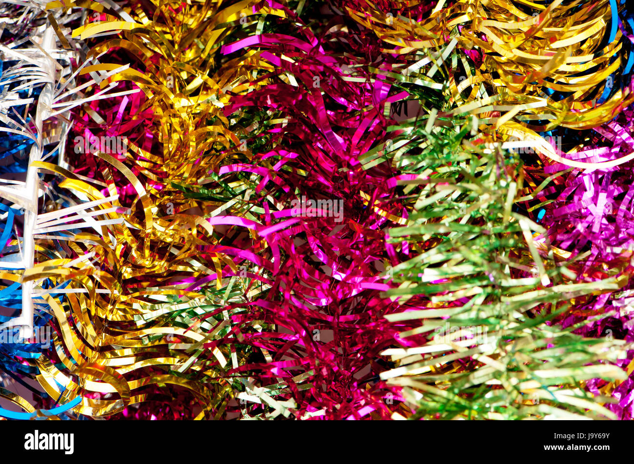colour, coloured, colourful, gorgeous, multifarious, richly coloured ...