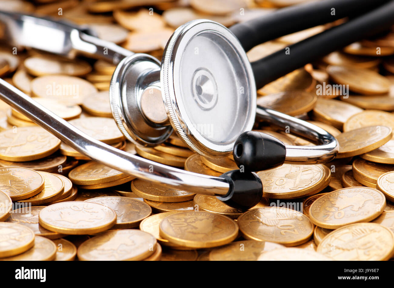 dollar, dollars, health, medicinally, medical, american, currency, coin ...