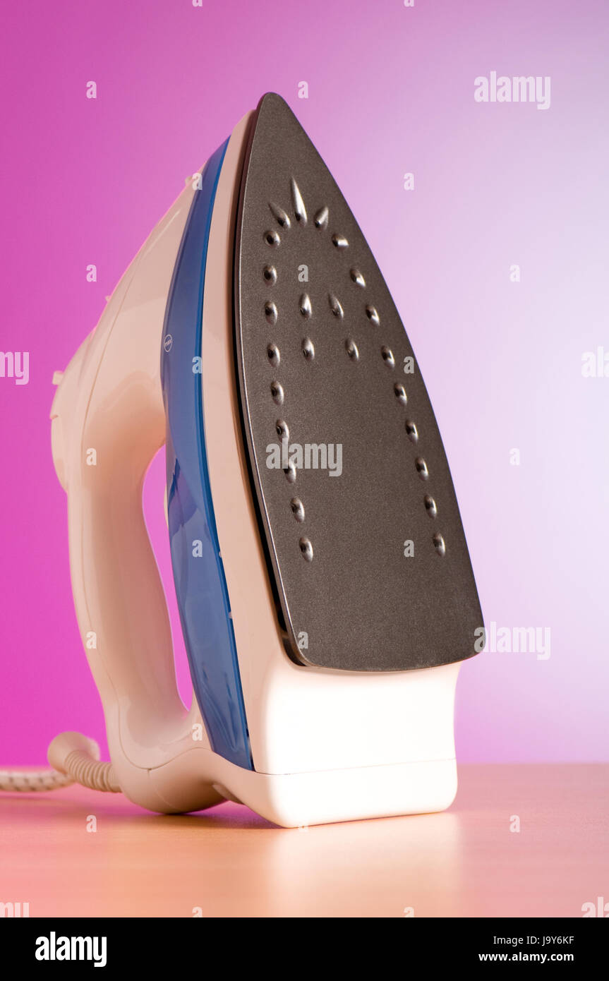 house, building, board, tool, object, life, exist, existence, living ...