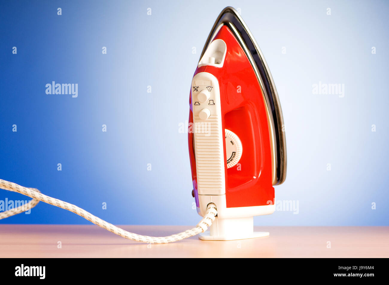 house, building, board, tool, object, life, exist, existence, living ...