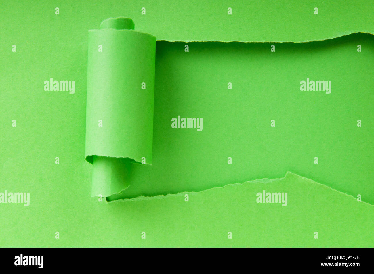 note, memo, model, design, project, concept, plan, draft, space, rough ...