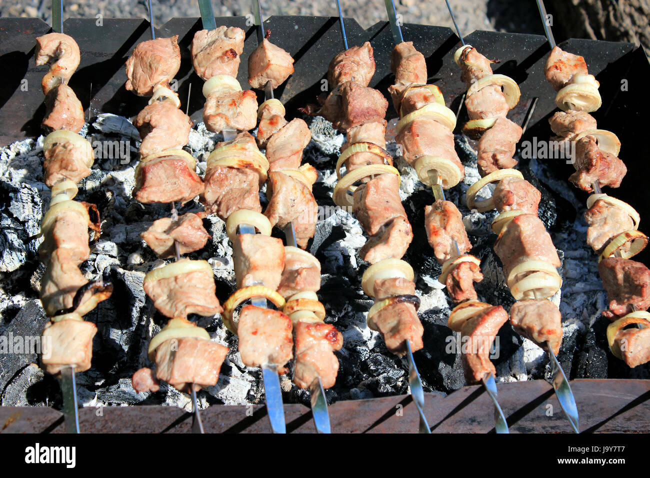 smoke, smoking, smokes, fume, food, aliment, closeup, fog, hot, asiatic ...