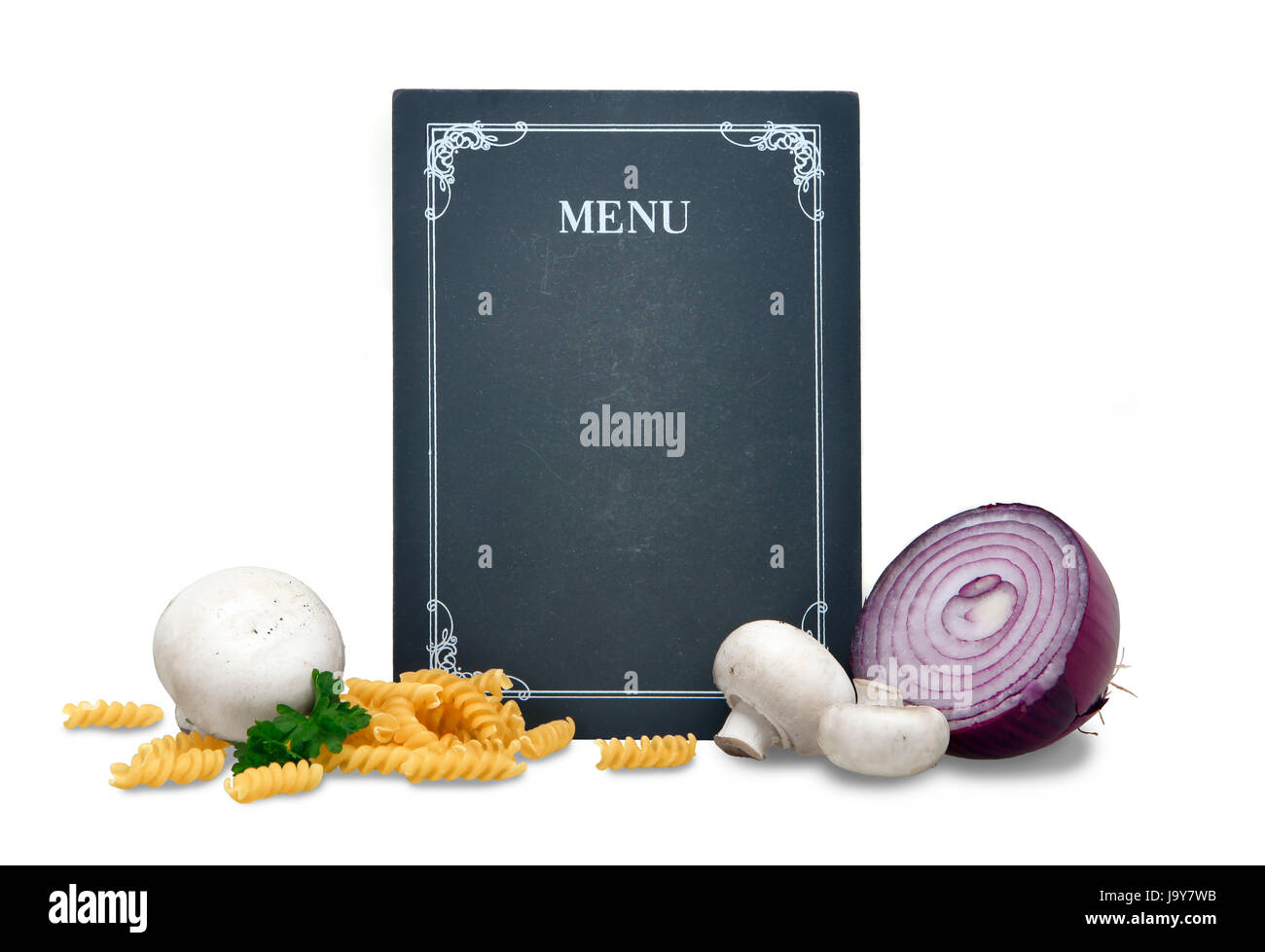 restaurant, board, boil, cooks, boiling, cooking, vegetable, menu, cook ...
