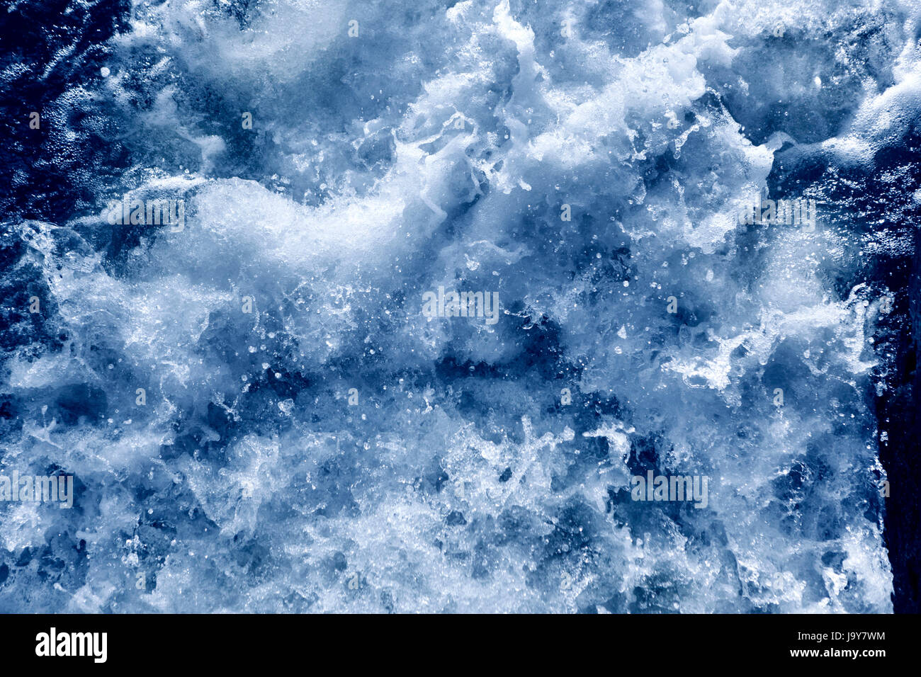 Cold calling angry hi-res stock photography and images - Alamy