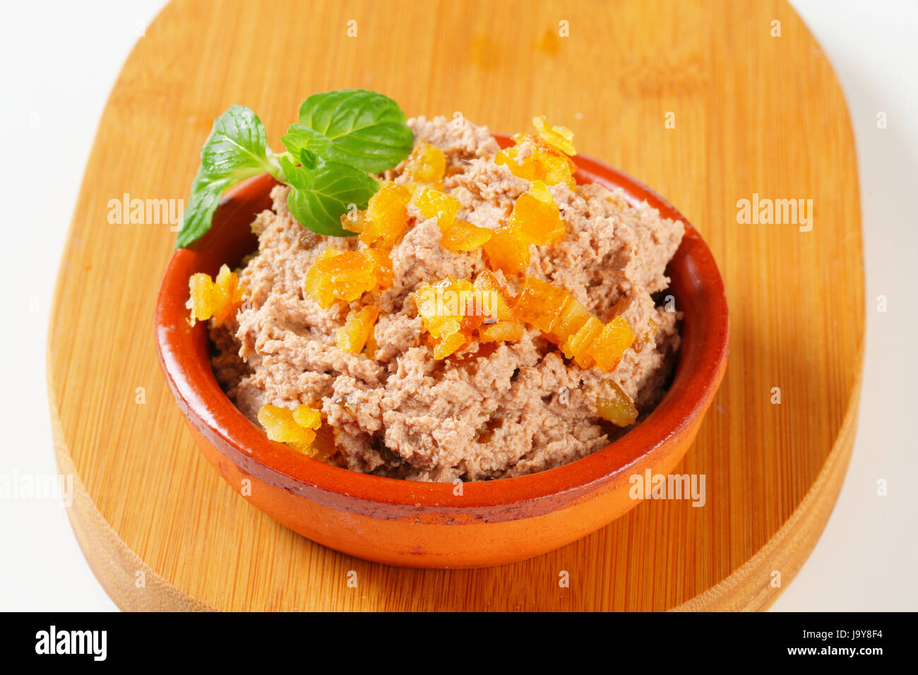 orange, food, aliment, closeup, spread, gourmet, dish, meal, tangerine ...