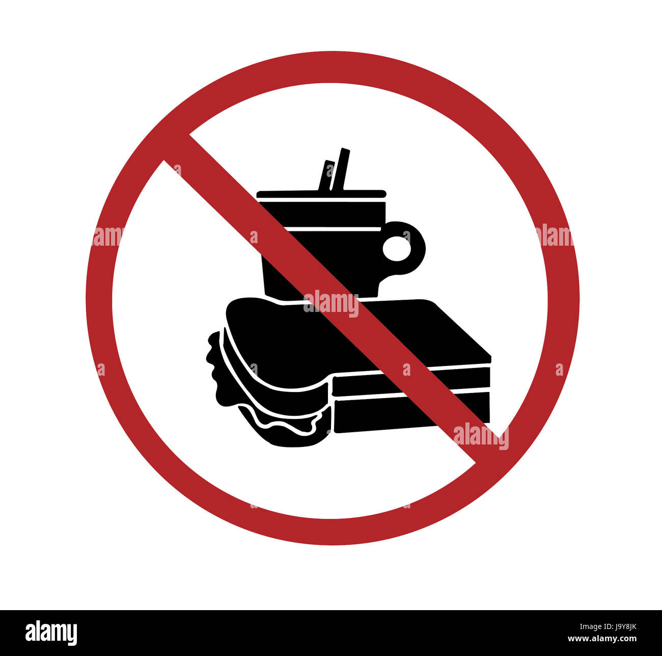 Food regulation Cut Out Stock Images & Pictures - Alamy