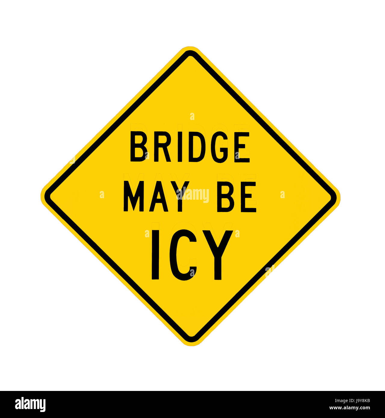 Bridge safety Cut Out Stock Images & Pictures - Alamy