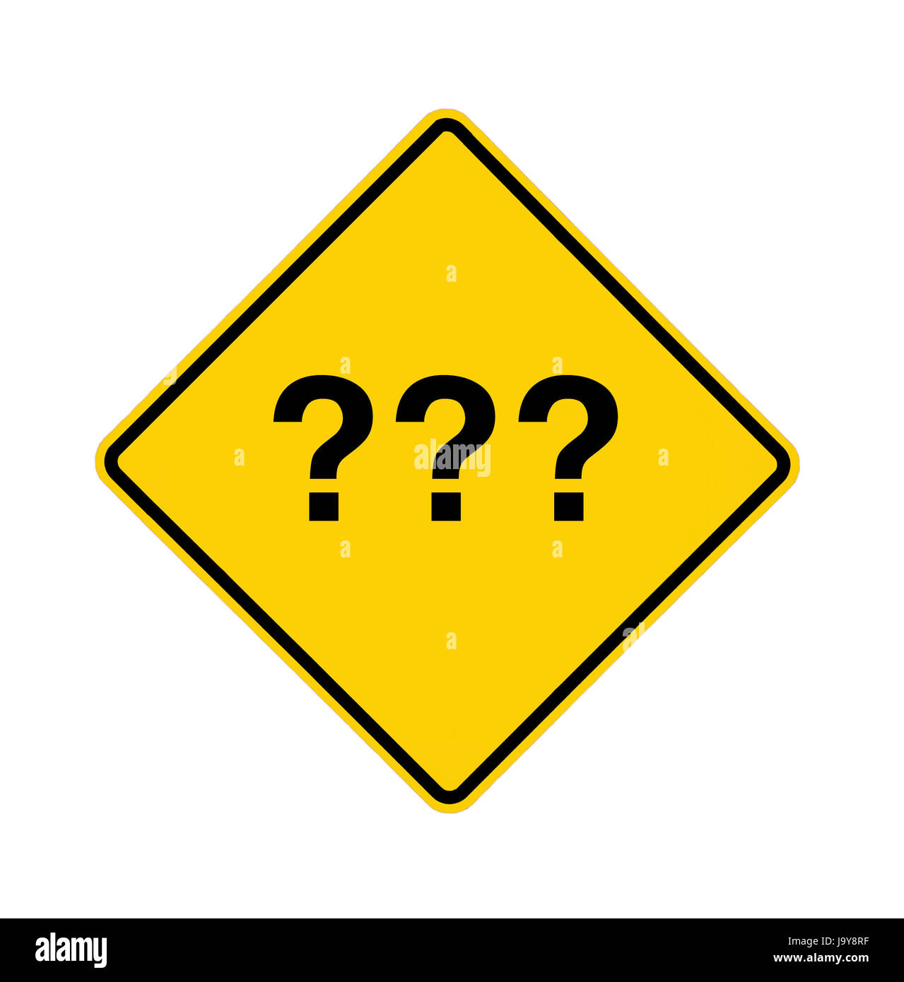 Go sign pedestrian crossing Cut Out Stock Images & Pictures - Alamy