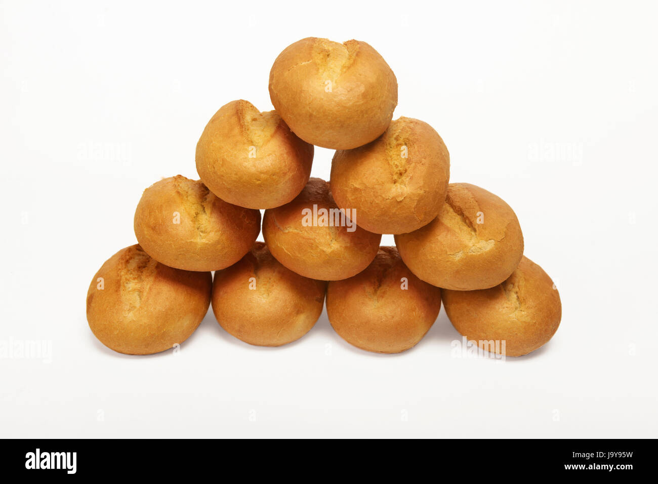 Pyramid hunger hi-res stock photography and images - Alamy