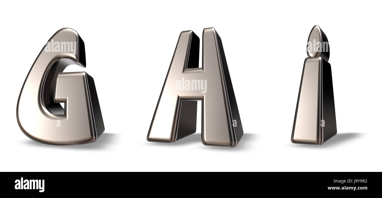 sign, signal, letters, writing, font, typography, illustration, metal ...