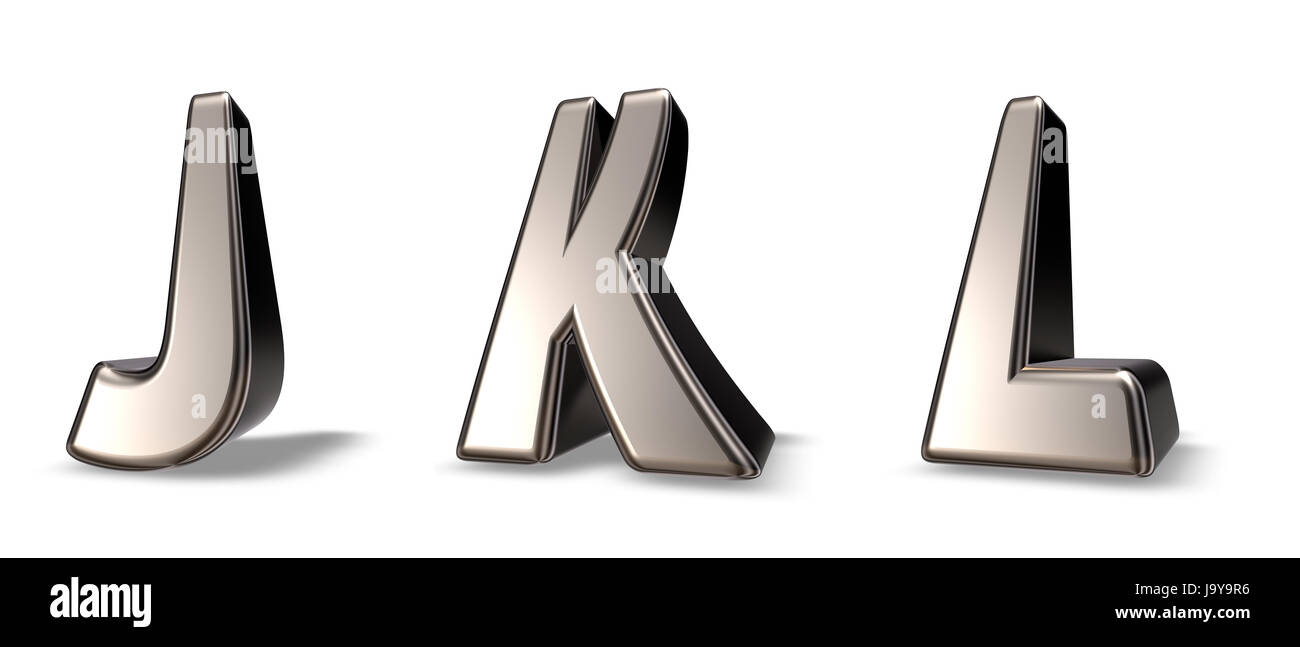 sign, signal, letters, writing, font, typography, illustration, metal ...