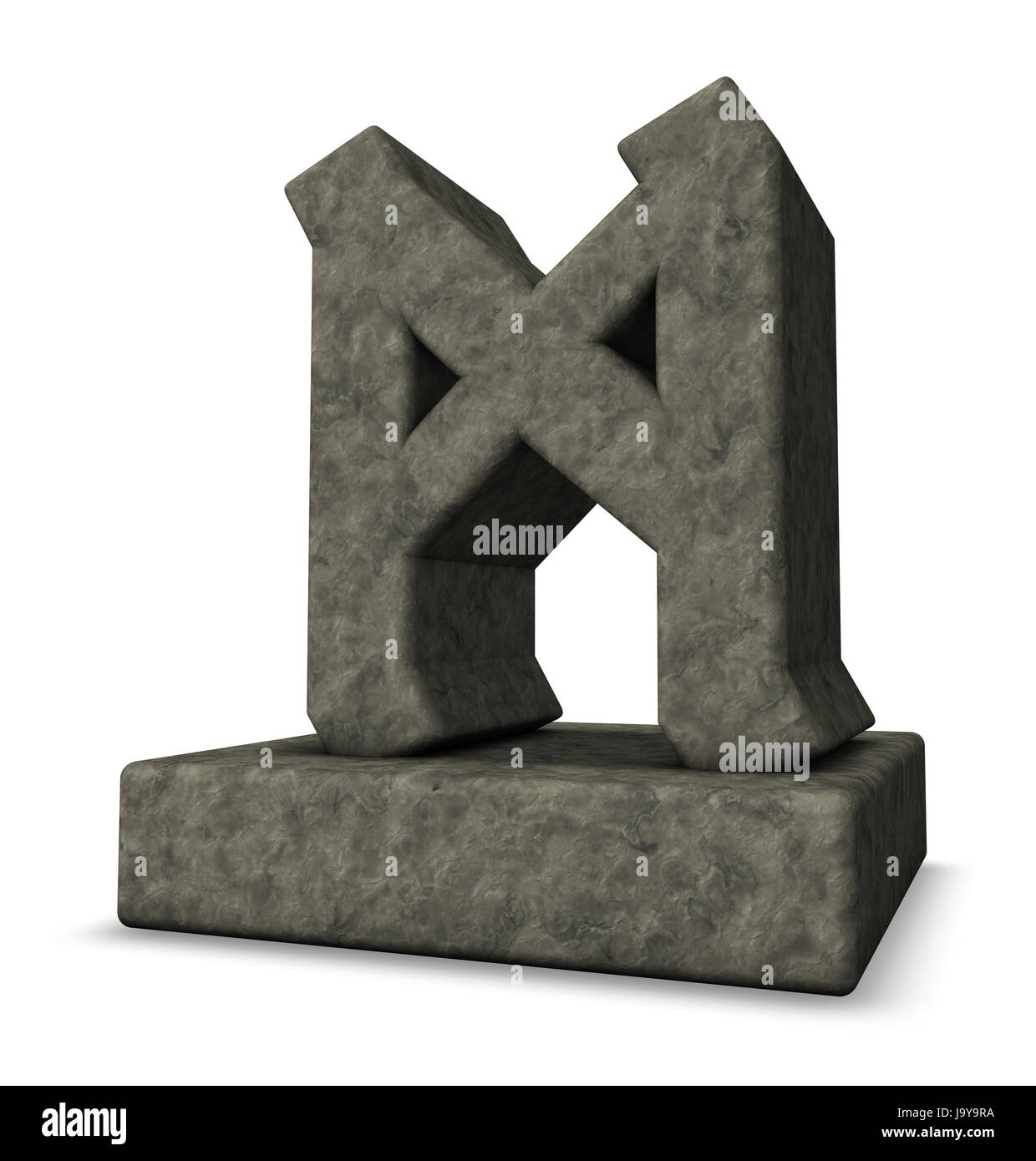 sign, signal, historical, religion, monument, culture, stone, rock ...