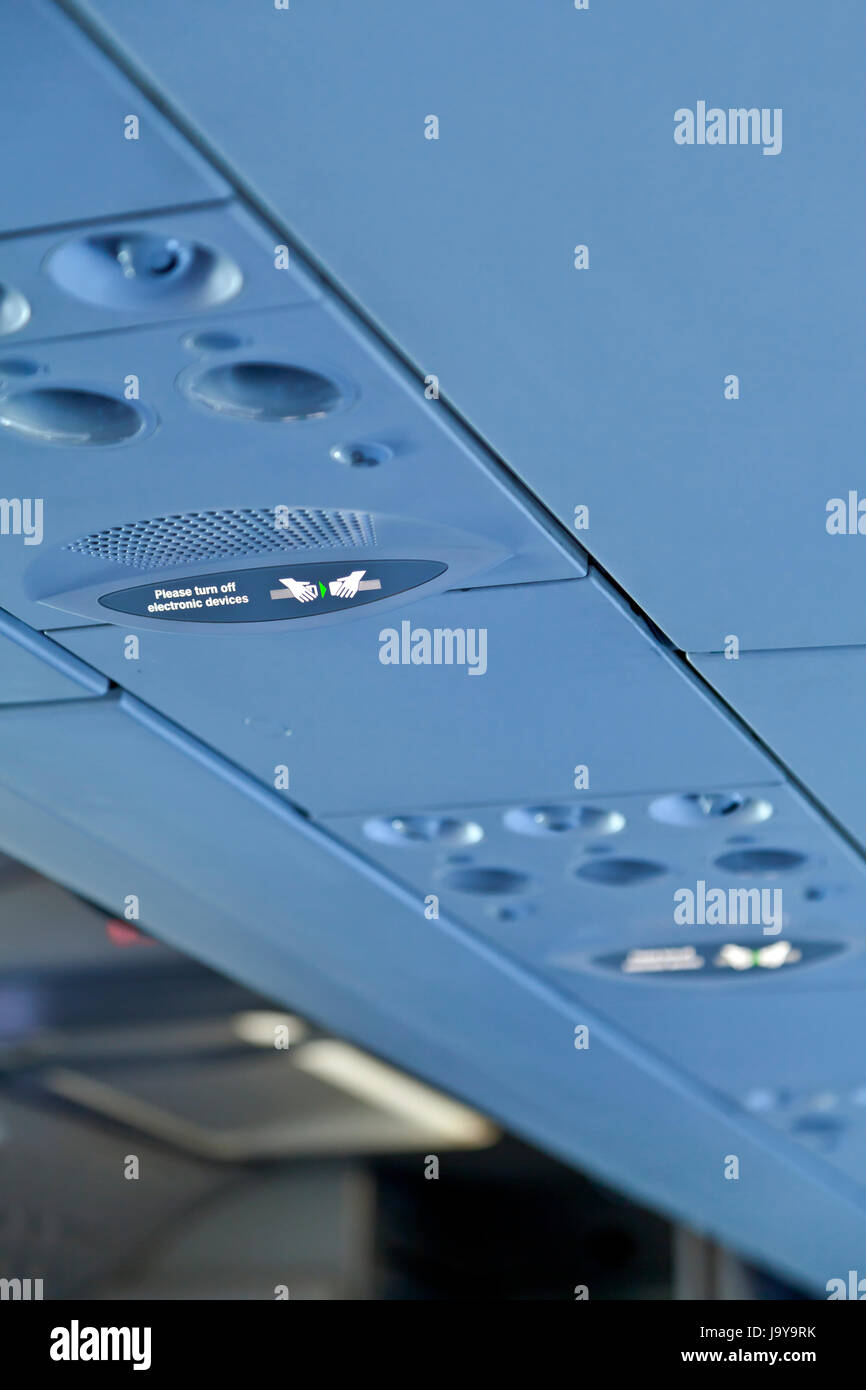 Angled seats hi-res stock photography and images - Alamy