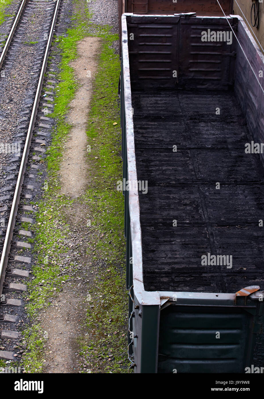 railway, locomotive, train, engine, rolling stock, vehicle, means of ...