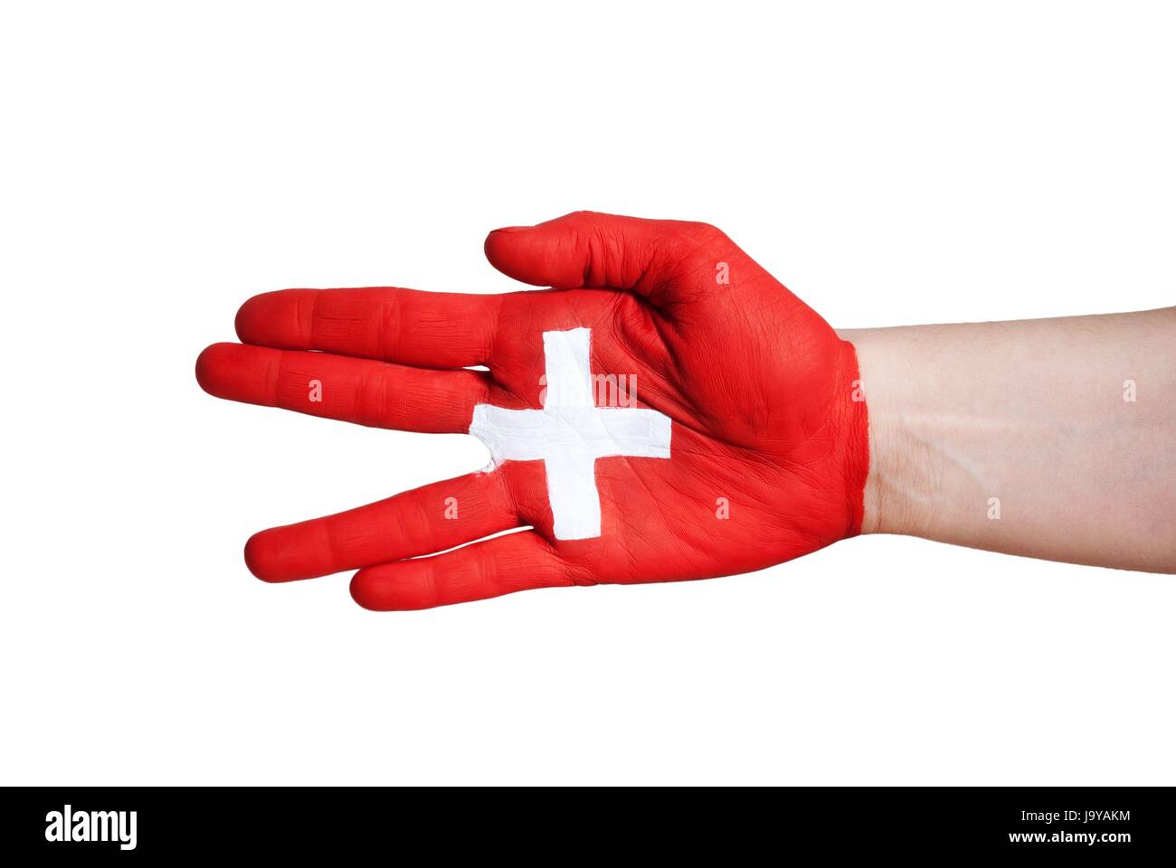 Handknife hi-res stock photography and images - Alamy