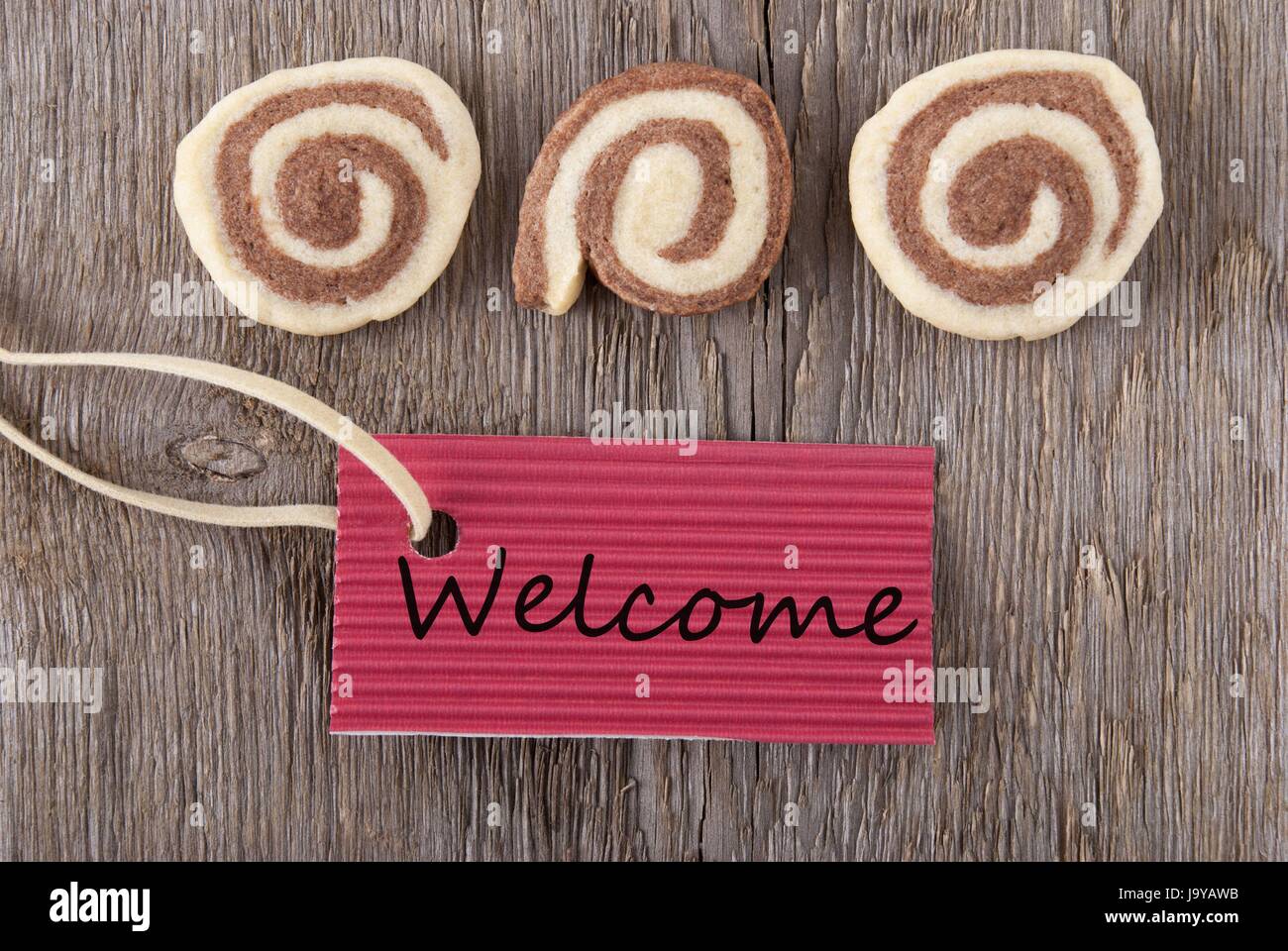 card, welcome, come in, greeting card, backdrop, background, hello, hi ...