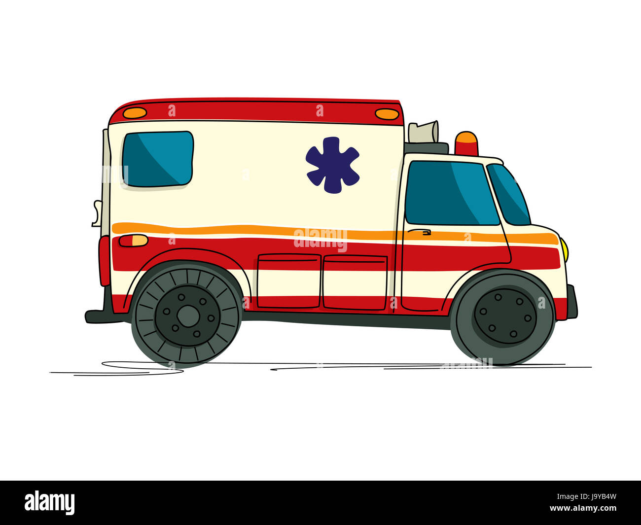 health, art, medicinally, medical, engine, drive, motor, traffic Stock ...