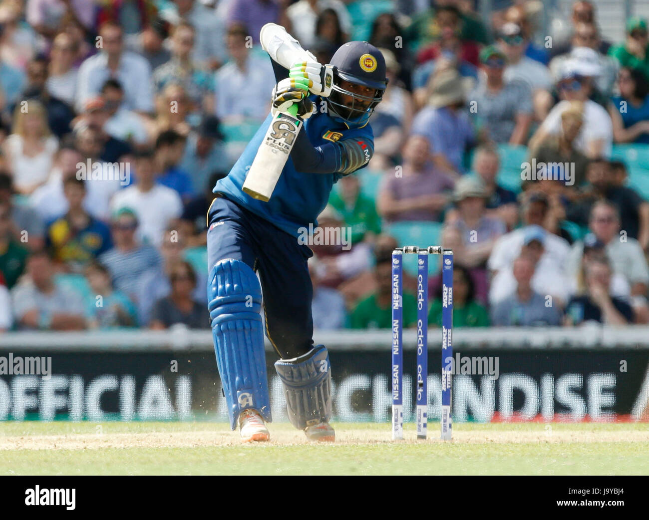 Sri lankas upal tharanga hi-res stock photography and images - Alamy