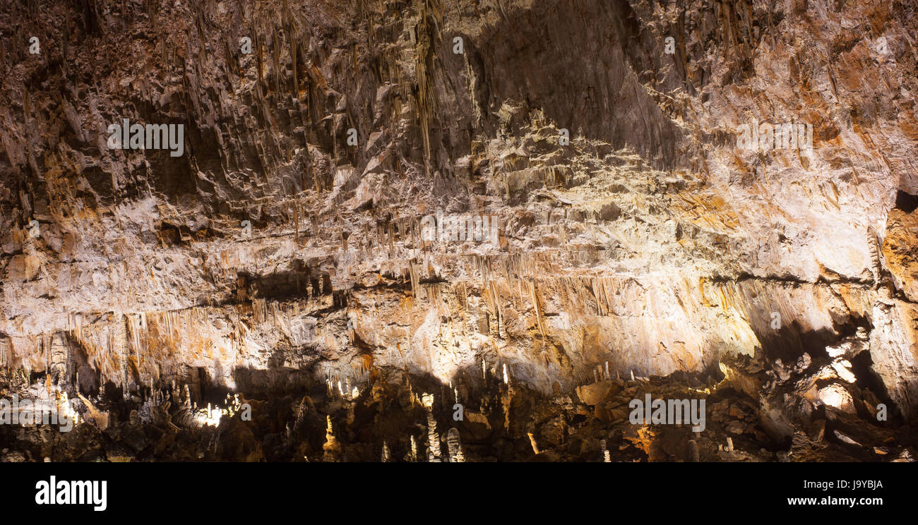 stalactite, neolithic, arrangement, travel, mountains, stone, cave ...