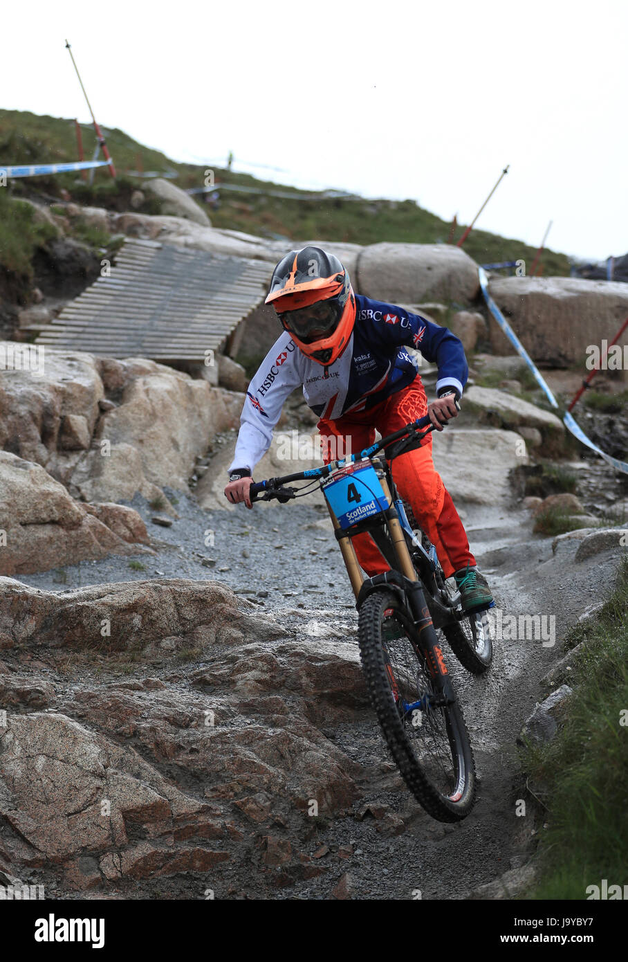 Sumayyah hi-res stock photography and images - Alamy