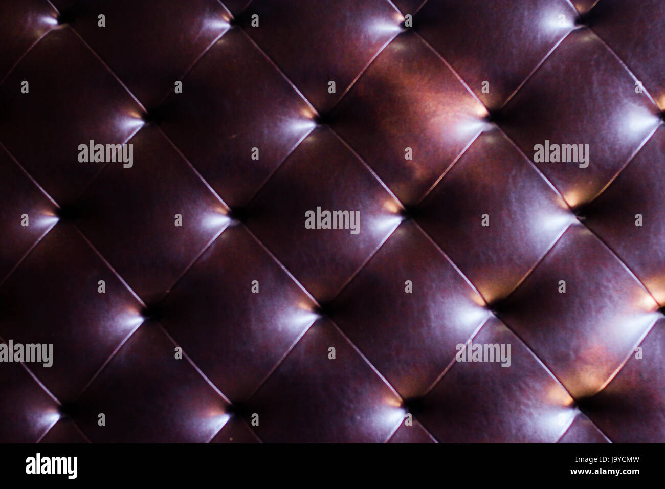 leather seamless tileable background pattern Stock Photo - Alamy