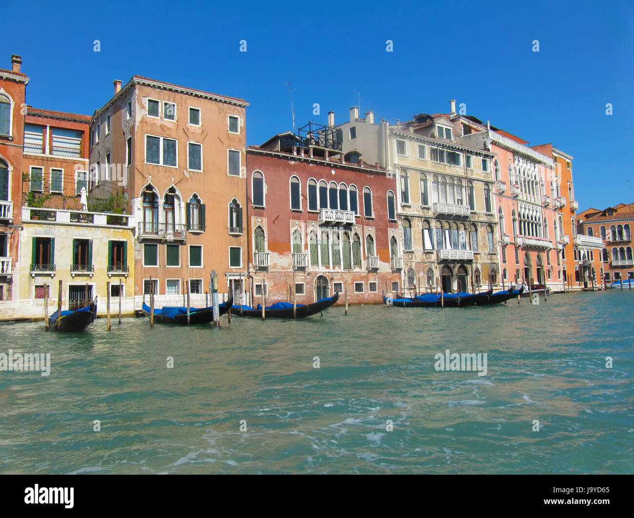 travel, architectural, buildings, historical, city, town, culture ...