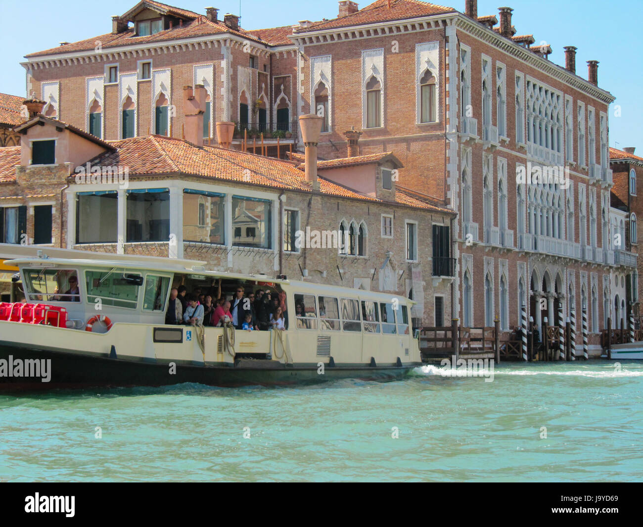 travel, architectural, buildings, historical, city, town, culture ...