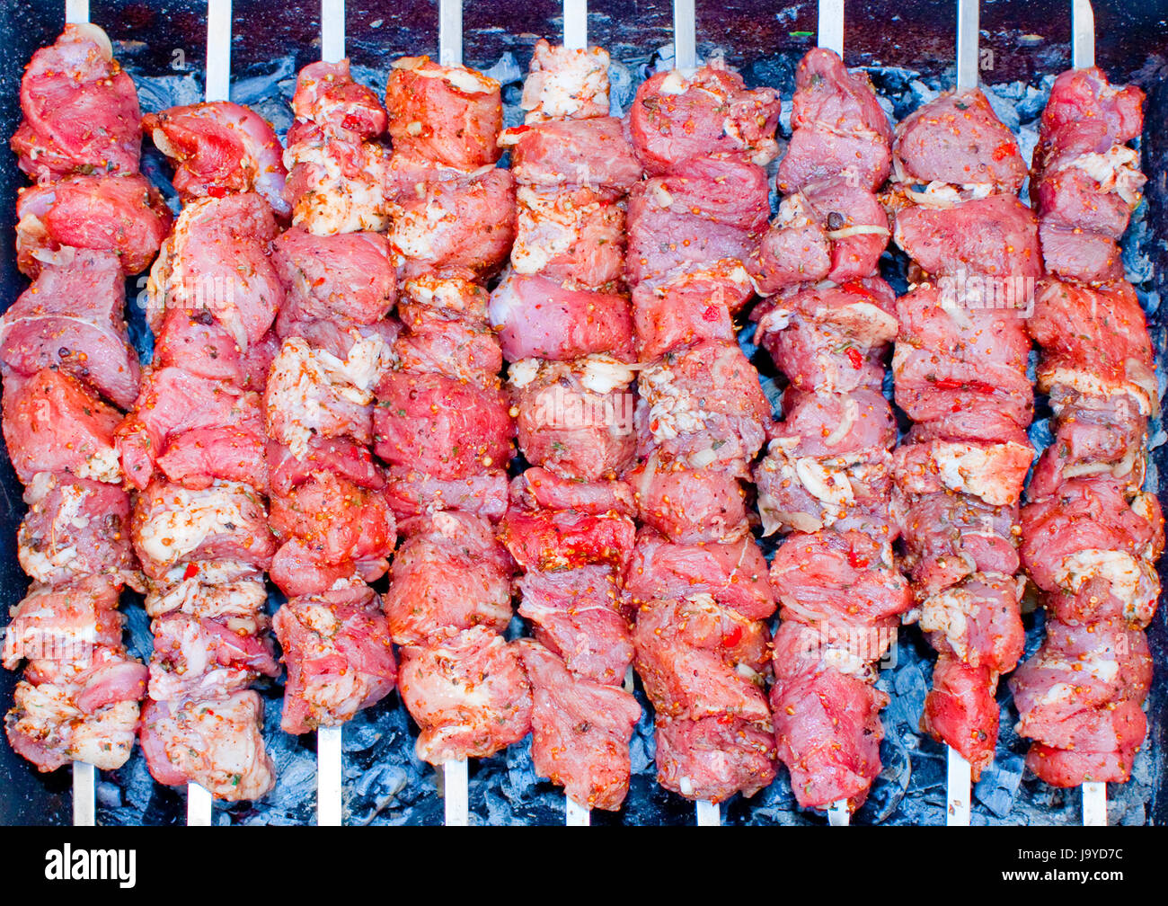 Smoking brazier hi-res stock photography and images - Alamy