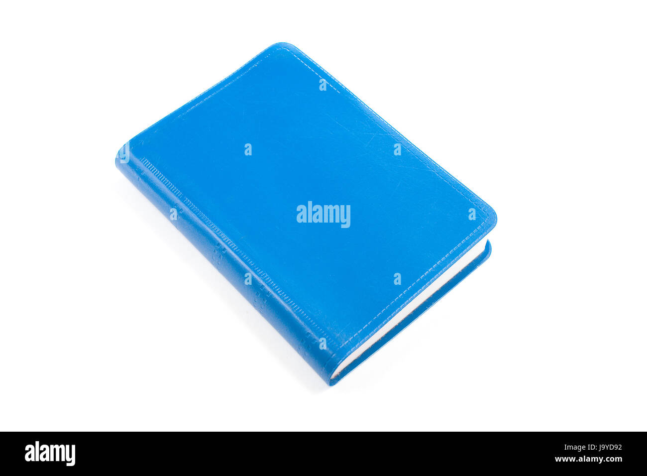 Single cover hi-res stock photography and images - Alamy